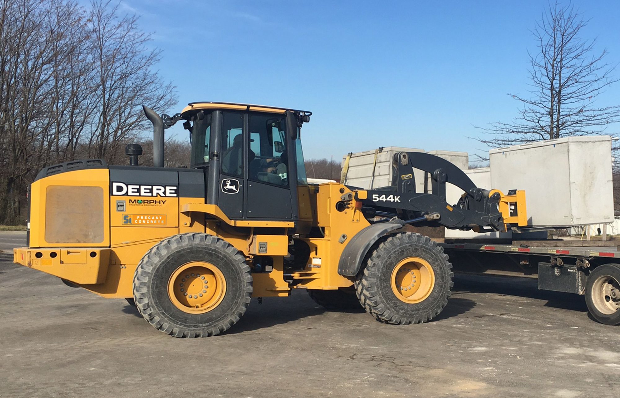 SIP-Images-Large-Bobcat-COMP - SI Precast Concrete