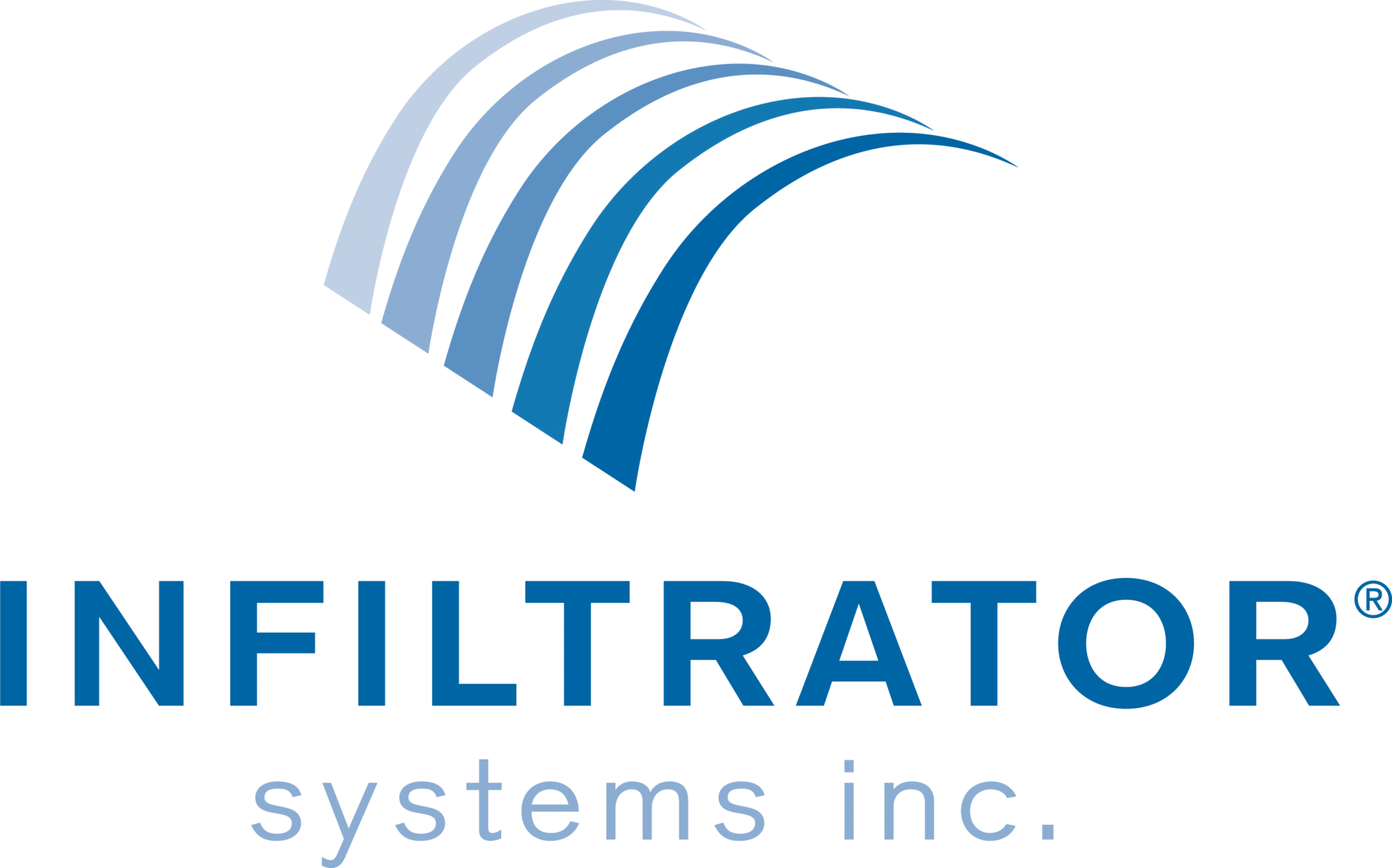 Infiltrator_logo PNG - SI Precast Concrete